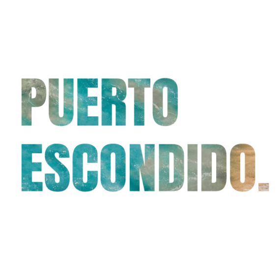 Los 10 mejores hoteles de Puerto Escondido para unas vacaciones de ensueño