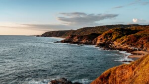 Complete Guide to Renting in Puerto Escondido 2026